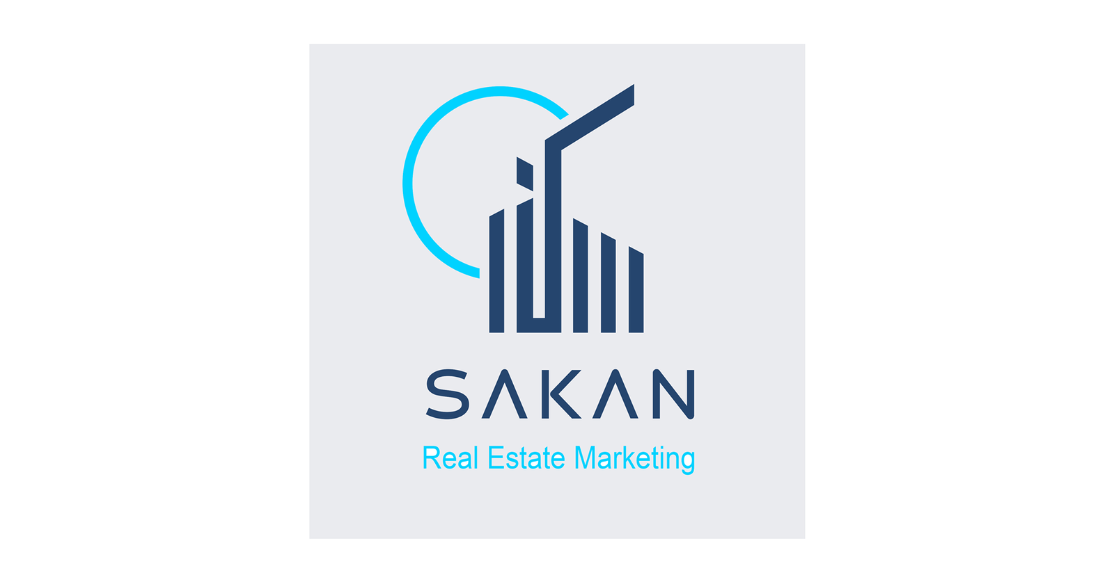 Jobs and Careers at SAKAN Real Estate Marketing in Egypt – Join Us Today!