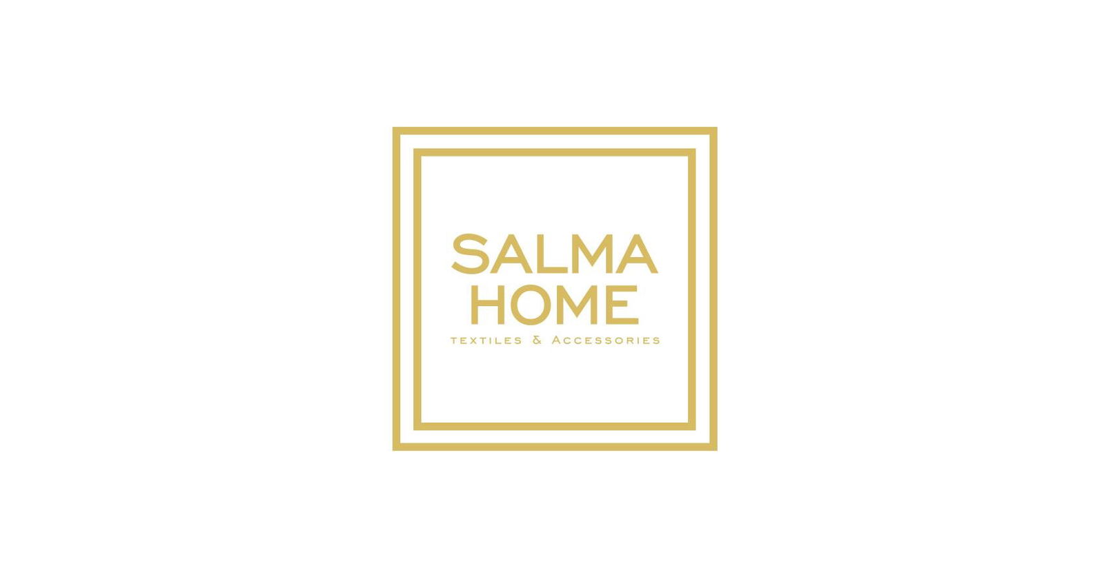 Jobs and Careers at SALMA HOME in Egypt – Join Us Today!