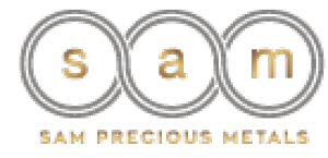 Jobs and Careers at SAM Precious Metals FZ-LLC, Egypt | WUZZUF