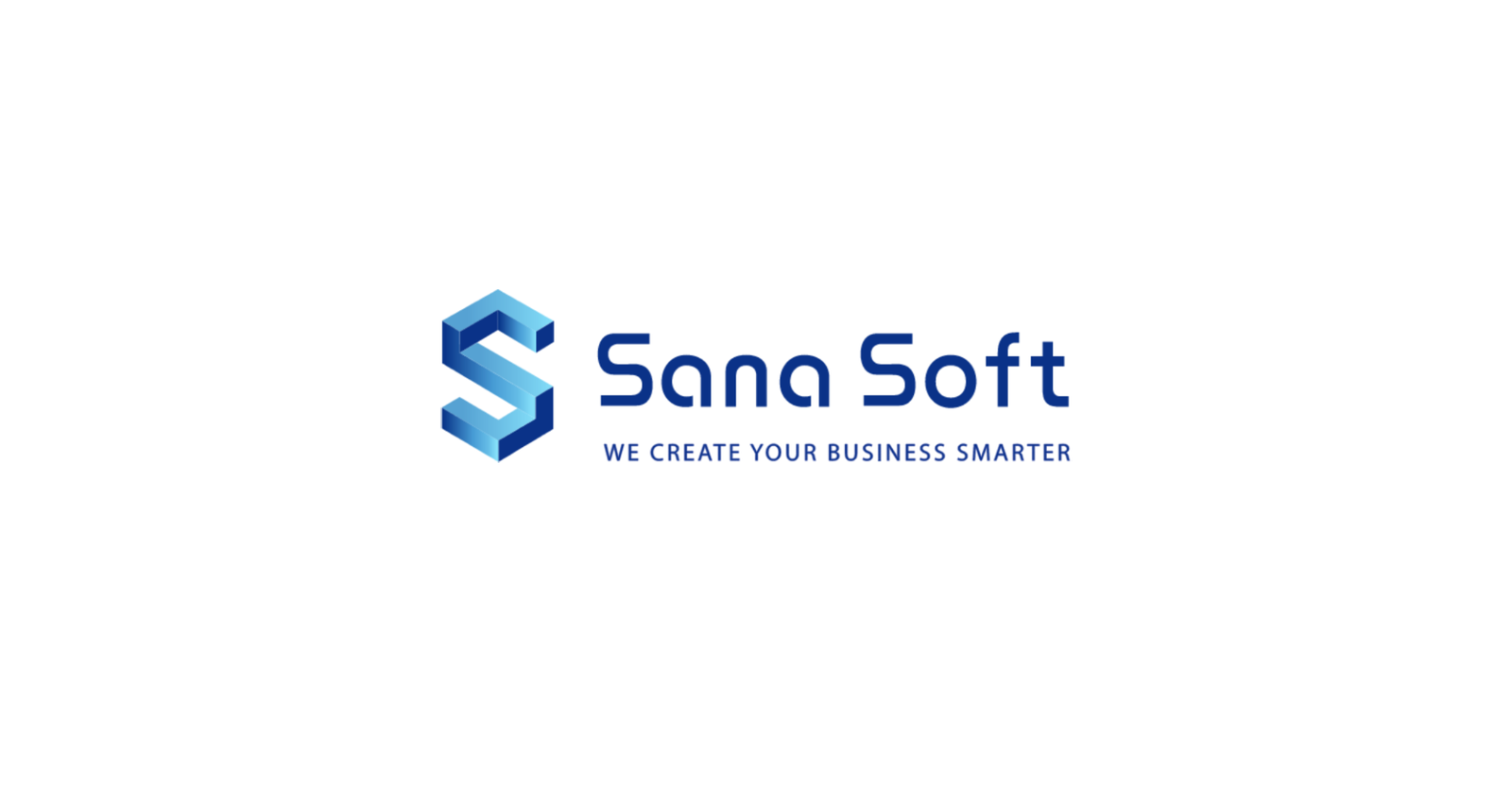 Jobs and Careers at SANA SOFT in Egypt | join today!
