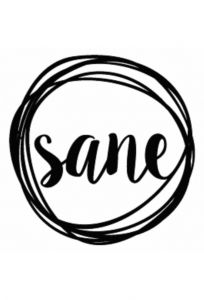 Jobs and Careers at SANE in Egypt – Join Us Today!