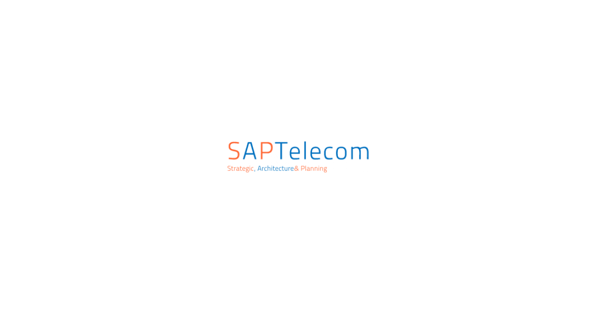 Jobs and Careers at SAP Telecom in Egypt – Join Us Today!