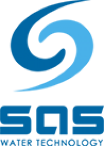 Jobs and Careers at SAS Water Technology, Egypt | WUZZUF