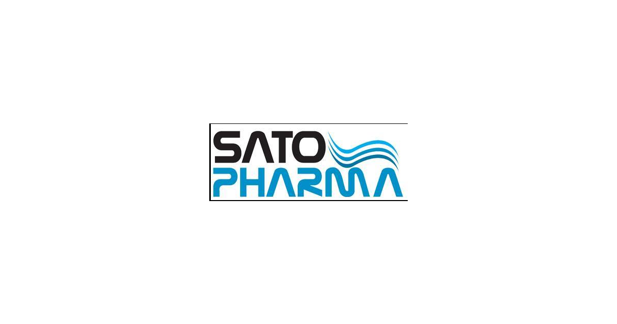 Jobs and Careers at SATO pharma in Egypt | join today!