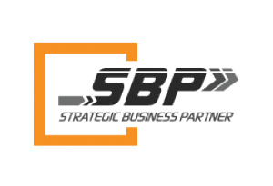 Jobs and Careers at SBP, Egypt | WUZZUF