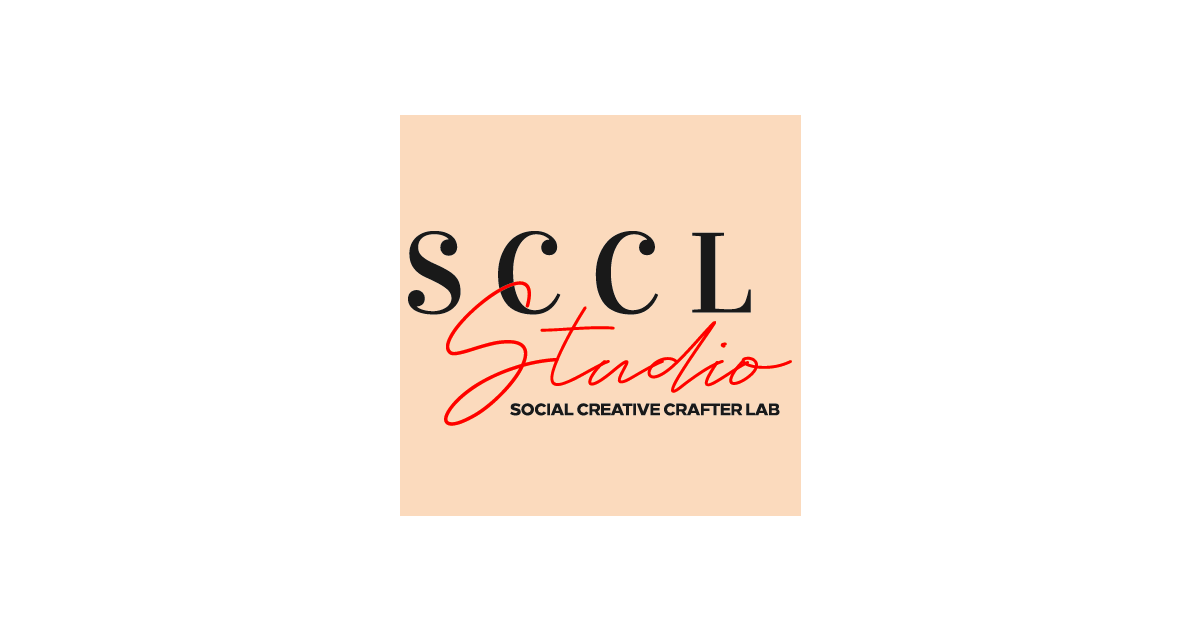 Jobs and Careers at SCCL Studio in Egypt – Join Us Today!