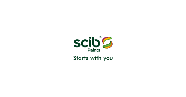 Health And Safety Engineer Job at Scib Paints in 6th of October, Giza ...