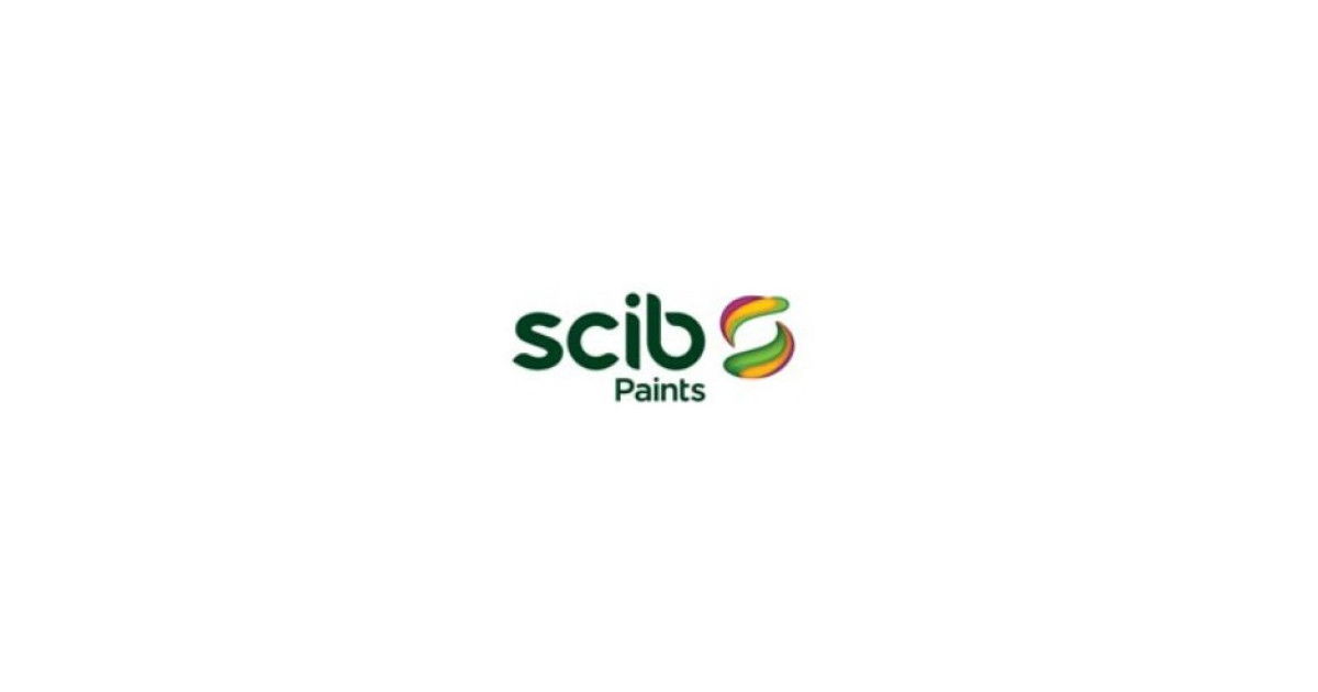 Jobs and Careers at SCIB Paints in Egypt – Join Us Today!