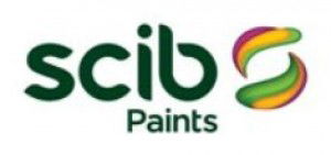 Jobs and Careers at SCIB Paints in Egypt – Join Us Today!