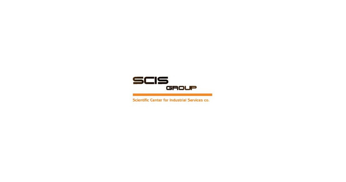 Jobs and Careers at SCIS GROUP in Egypt | join today!