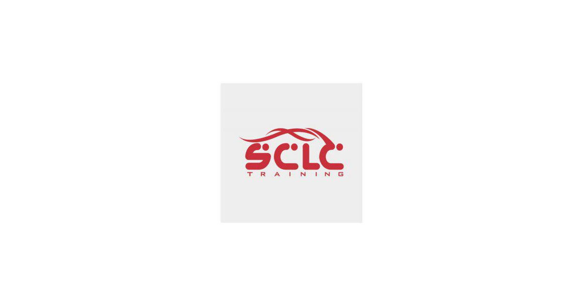 Jobs and Careers at SCLC training, Egypt | WUZZUF