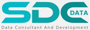Jobs and Careers at SDC Data in Egypt – Join Us Today!