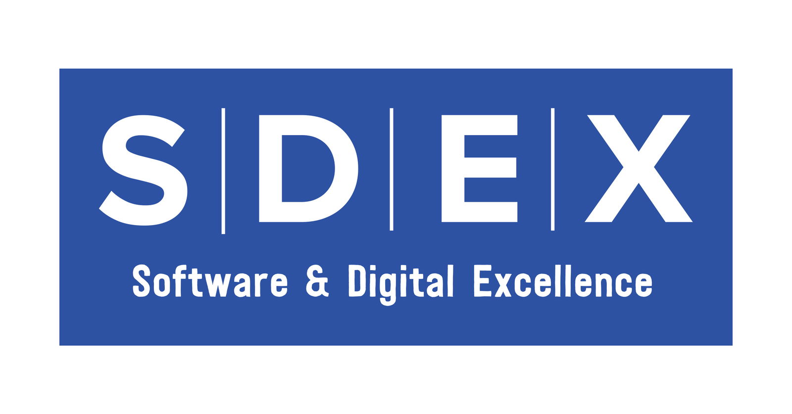 Jobs and Careers at SDEX Ltd., Egypt | WUZZUF