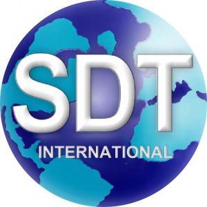 Jobs and Careers at SDT International in Lebanon – Join Us Today!