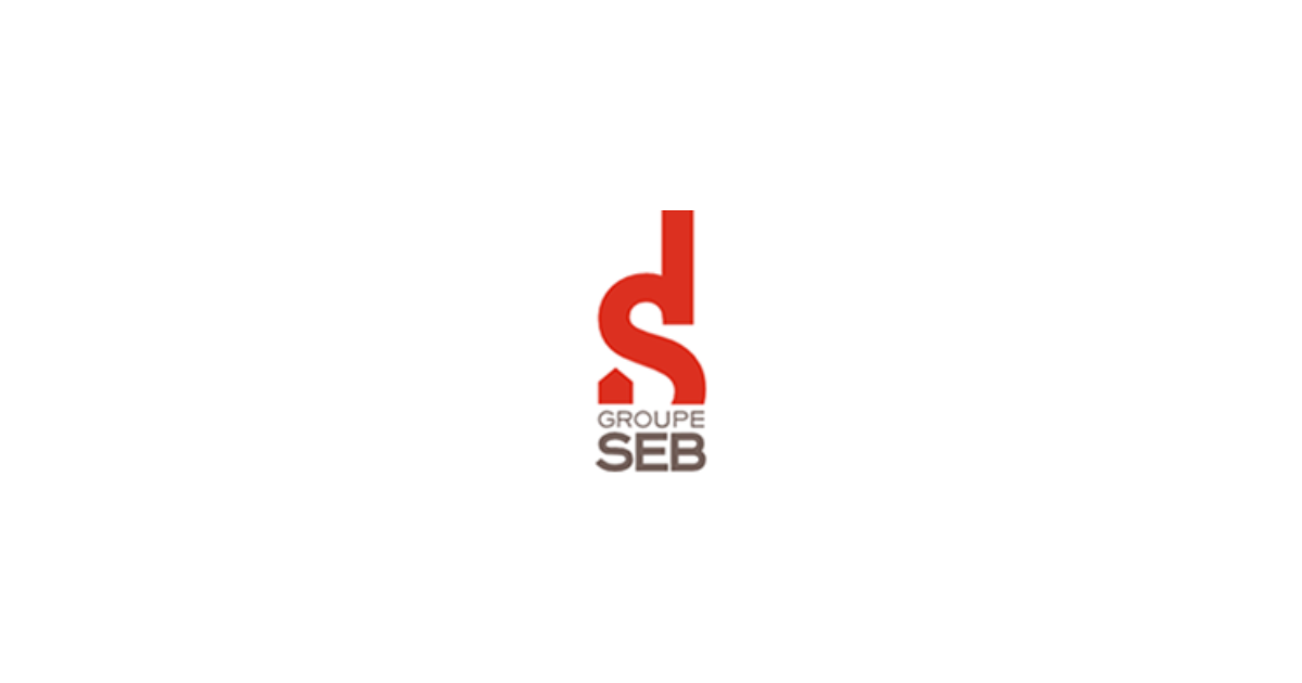 Jobs and Careers at SEB Egypt for Household Appliances in Egypt – Join ...