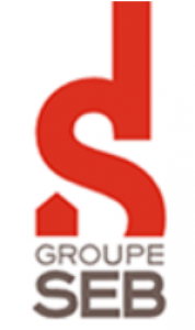 Jobs and Careers at SEB Egypt for Household Appliances in Egypt – Join ...