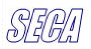 Jobs and Careers at SECA in Egypt – Join Us Today!