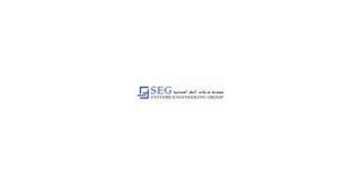 Jobs and Careers at SEG in Egypt – Join Us Today!