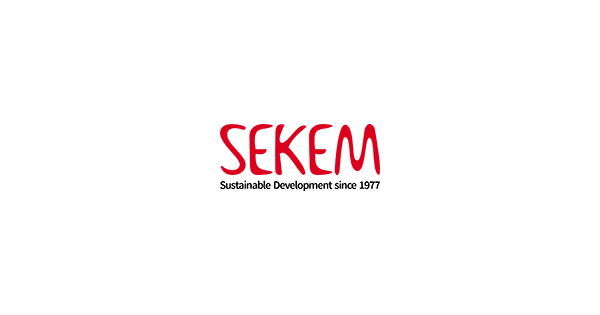 Jobs and Careers at SEKEM in Egypt | join today!
