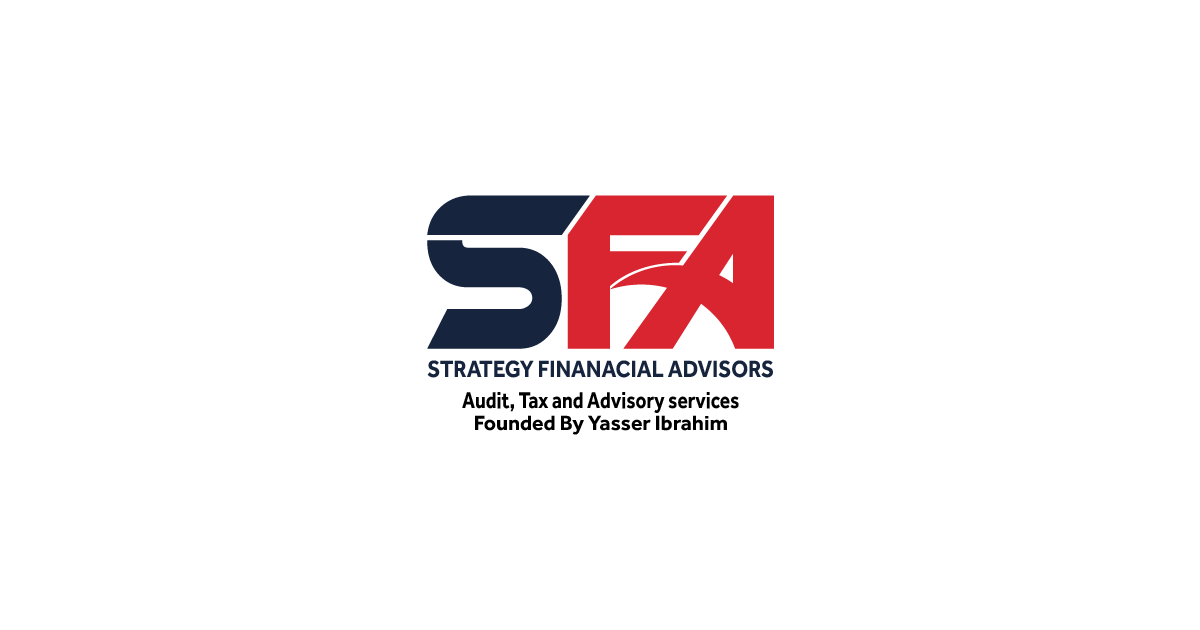 Jobs and Careers at SFA in Egypt | join today!