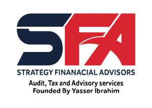 Jobs and Careers at SFA in Egypt – Join Us Today!