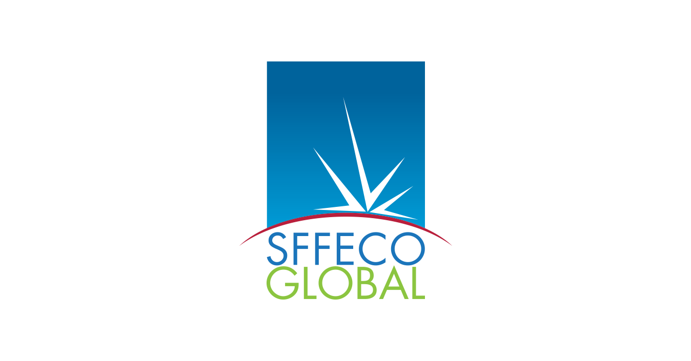 Jobs and Careers at SFFECO GLOBAL FZE in United Arab Emirates | join today!