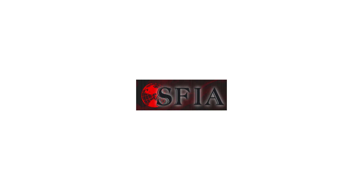 Jobs and Careers at SFIA in Egypt | join today!