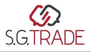 Jobs and Careers at SG Trade in Egypt – Join Us Today!