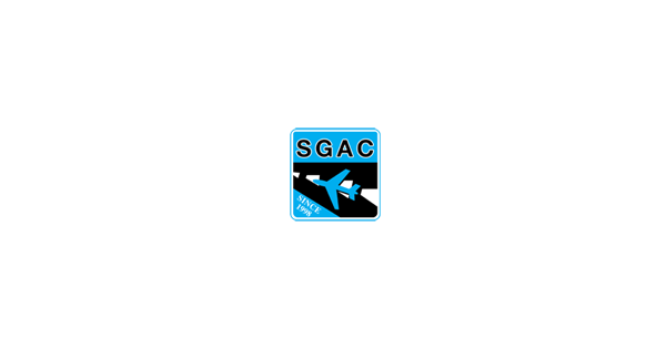 Jobs and Careers at SGAC Group in Egypt | join today!