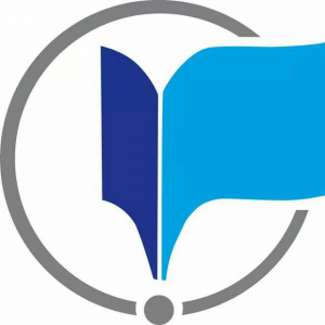 Jobs and Careers at SGS in Egypt – Join Us Today!