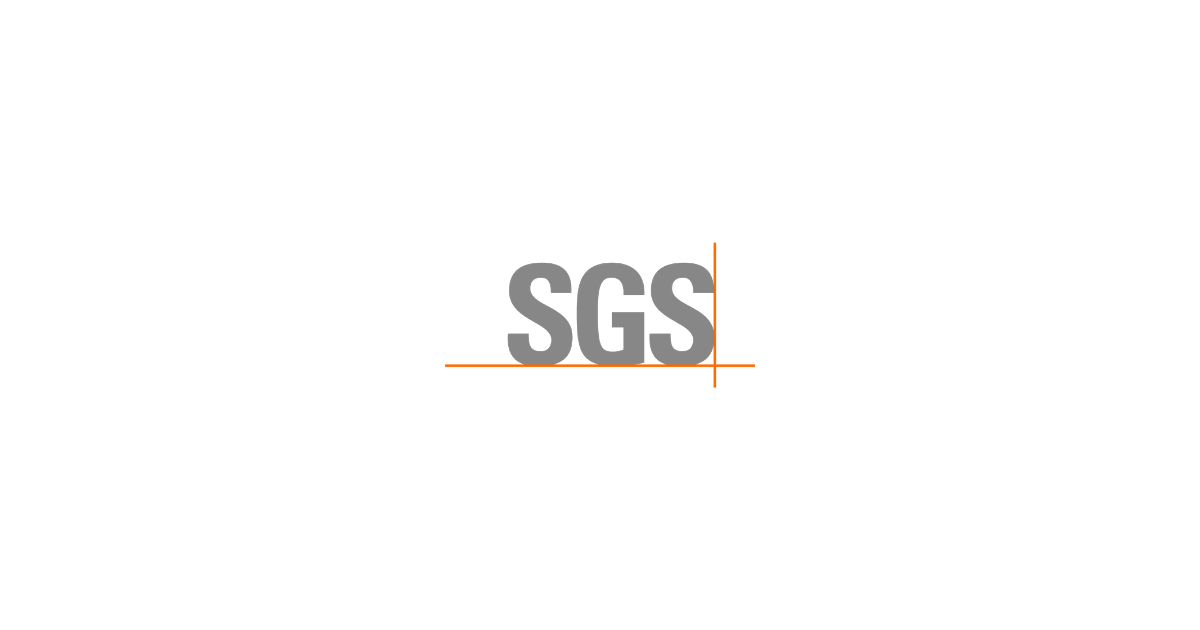 Jobs and Careers at SGS Egypt in Egypt – Join Us Today!