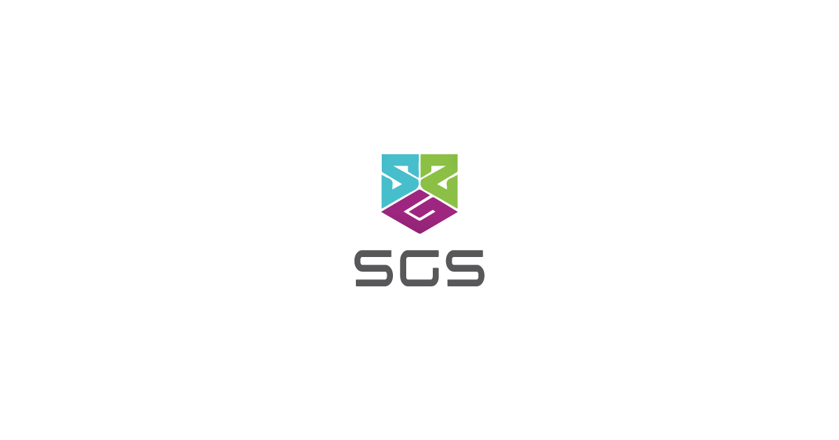 Jobs and Careers at SGS-UAE in Egypt | join today!