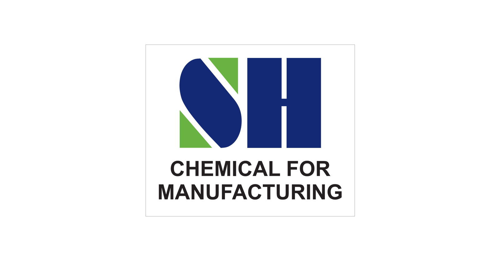 Jobs and Careers at SH Chemical in Egypt | join today!
