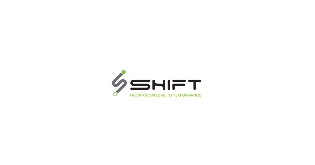 Jobs and Careers at SHIFT in Egypt | join today!