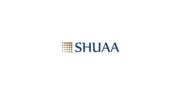 Jobs and Careers at SHUAA in Egypt | join today!