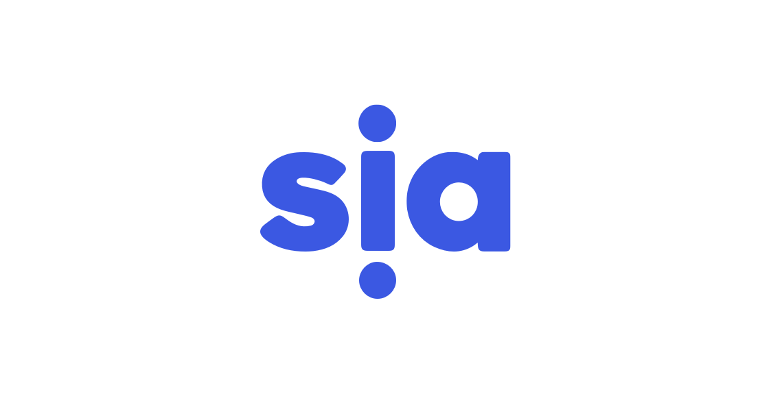 Jobs and Careers at SIA in Egypt | join today!