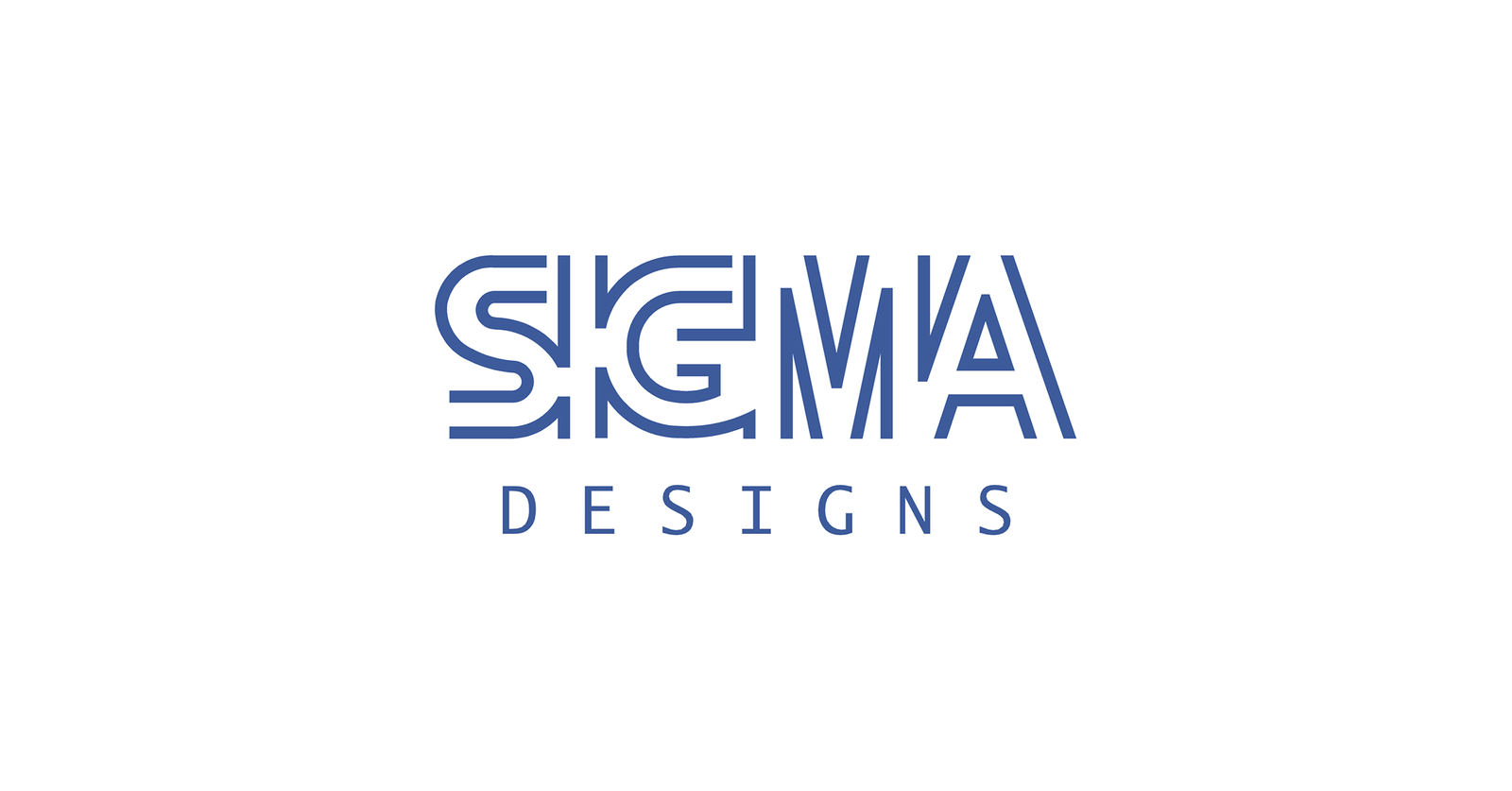 Jobs and Careers at SIGMA Designs in Egypt – Join Us Today!