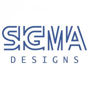 Jobs and Careers at SIGMA Designs, Egypt | WUZZUF