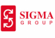 Jobs and Careers at SIGMA, Egypt | WUZZUF