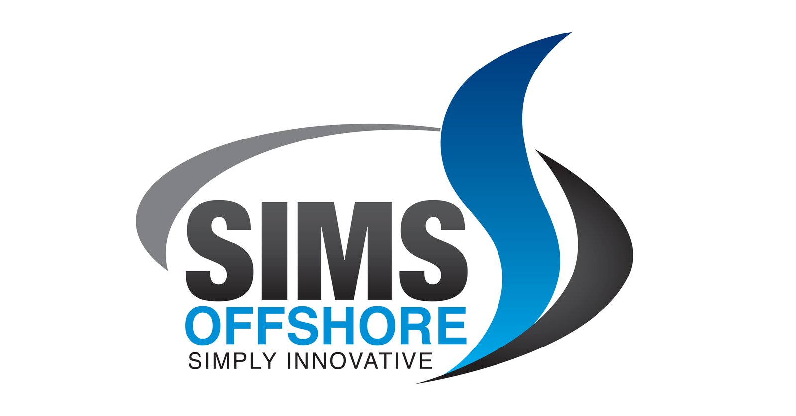 Jobs and Careers at SIMS OFFSHORE in Egypt | join today!