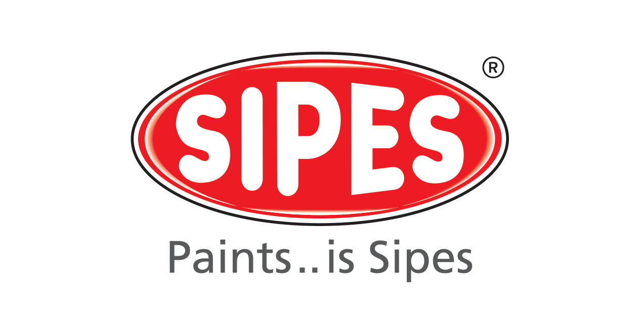 R&D Chemist job at SIPES in 10th of Ramadan City, Sharqia – Apply on Wuzzuf