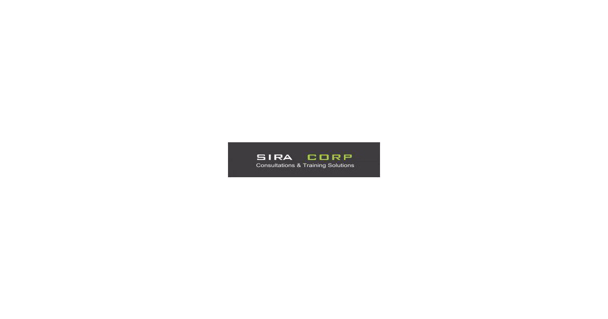 Jobs and Careers at SIRA Corporation in Egypt | join today!