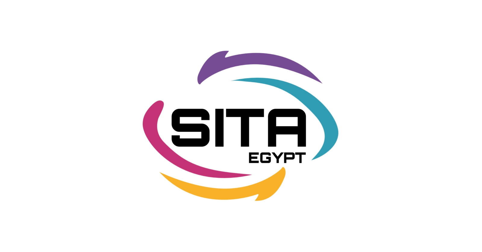 Jobs and Careers at SITA EGYPT, Egypt | WUZZUF