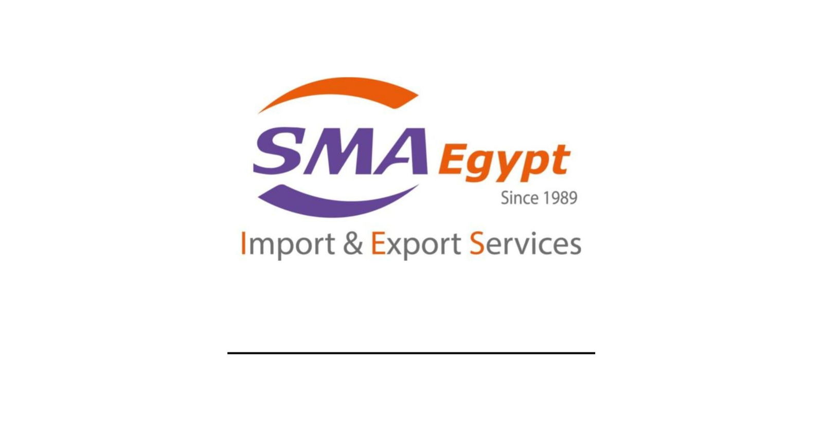 Jobs and Careers at SMA EGYPT - Al Wessam in Egypt | join today!