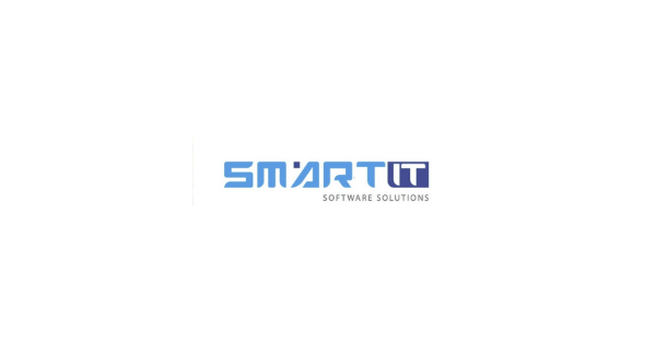 Jobs and Careers at SMART-IT in Egypt – Join Us Today!
