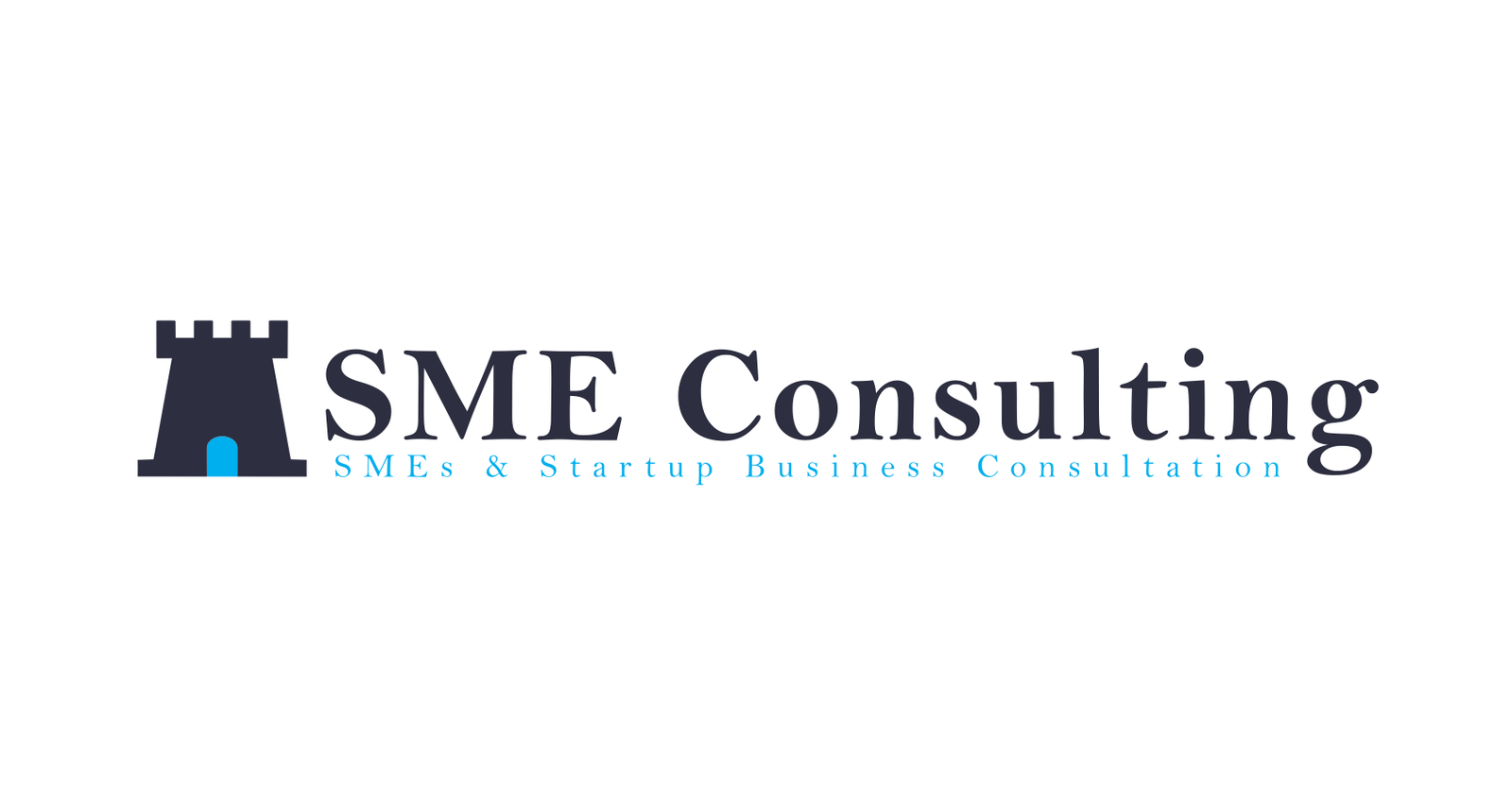 Jobs and Careers at SME Consulting in Egypt | join today!