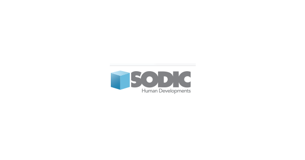 Jobs and Careers at SODIC in Egypt | join today!