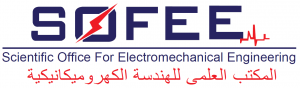 Jobs and Careers at SOFEE in Egypt – Join Us Today!
