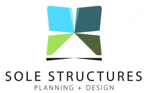Jobs and Careers at SOLE STRUCTURES in Egypt – Join Us Today!