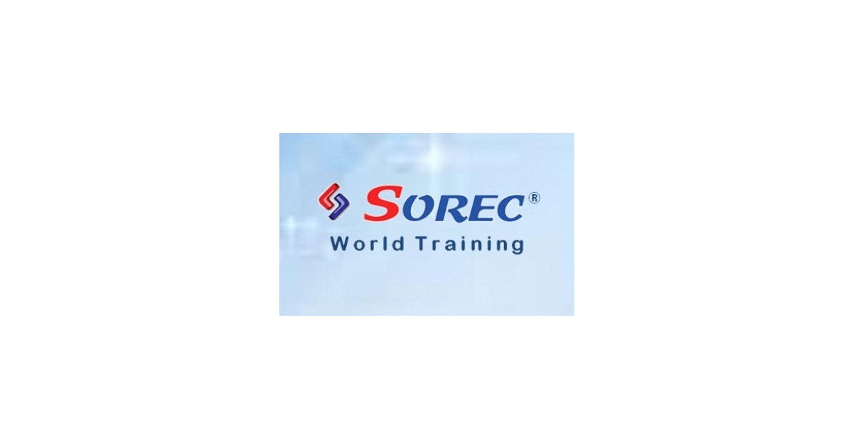 Jobs and Careers at SOREC World Training in Egypt | join today!